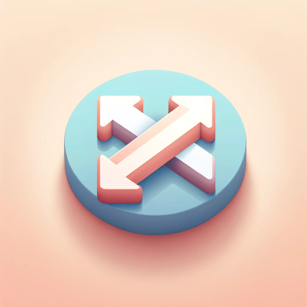 Dynamic Height and Width Plugin | Bubble